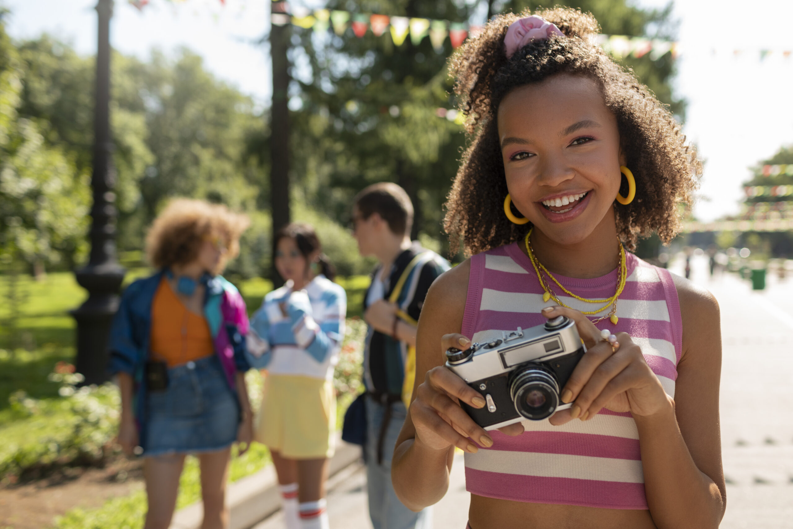 Les sorties scolaires et voyages éducatifs - Collège Bilingue Royal ...